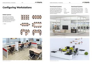 Godrej Interio 2023 (Govt PSU) Office Furniture.pdf