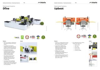 Godrej Interio 2023 (Govt PSU) Office Furniture.pdf