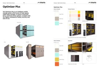 Godrej Interio 2023 (Govt PSU) Office Furniture.pdf