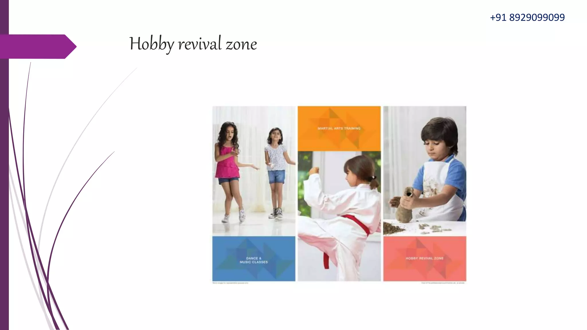 Godrej Nurture Mamurdi Pune Brochure - Price List, Location Map , Floor ...