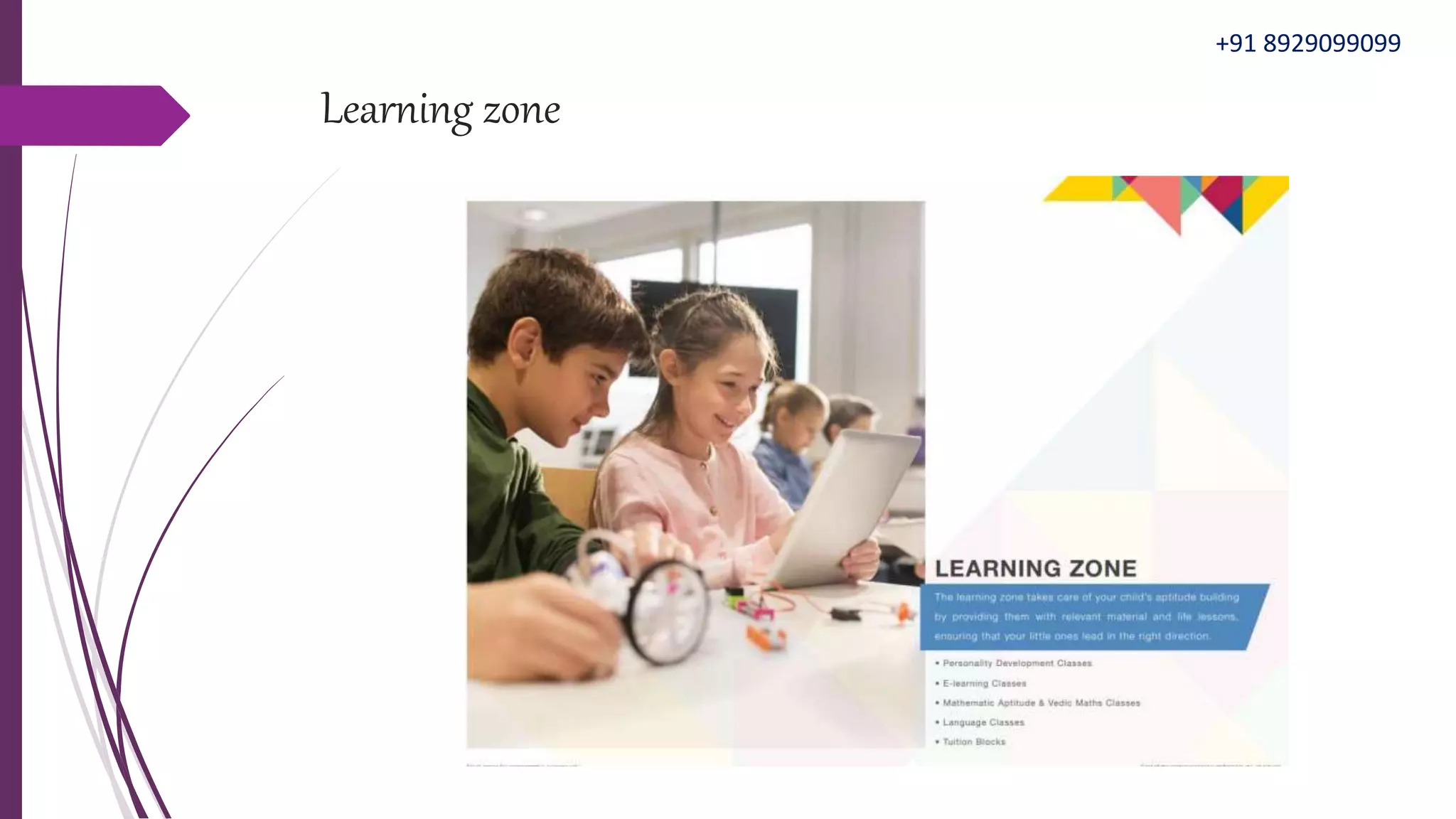 Godrej Nurture Mamurdi Pune Brochure - Price List, Location Map , Floor ...