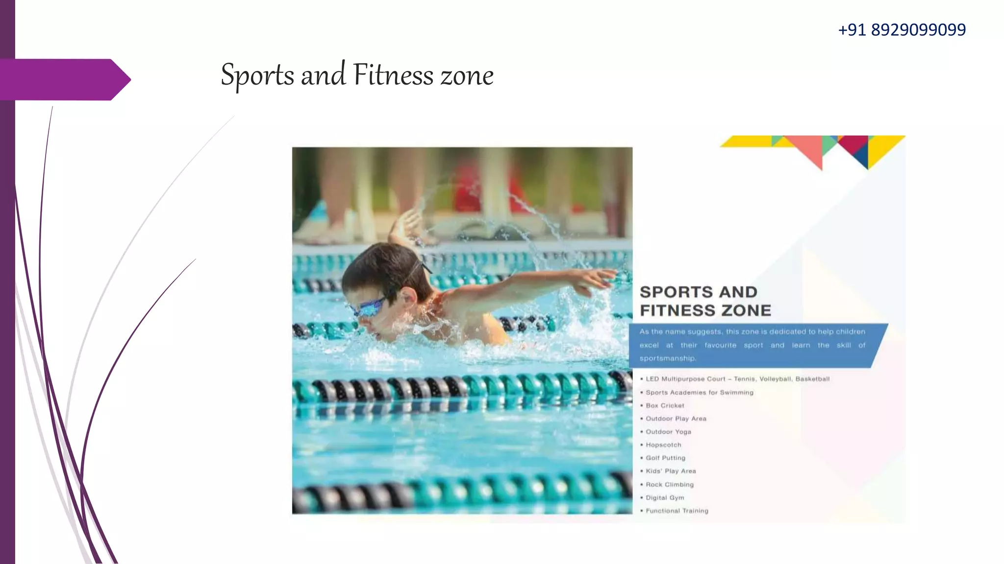 Godrej Nurture Mamurdi Pune Brochure - Price List, Location Map , Floor ...