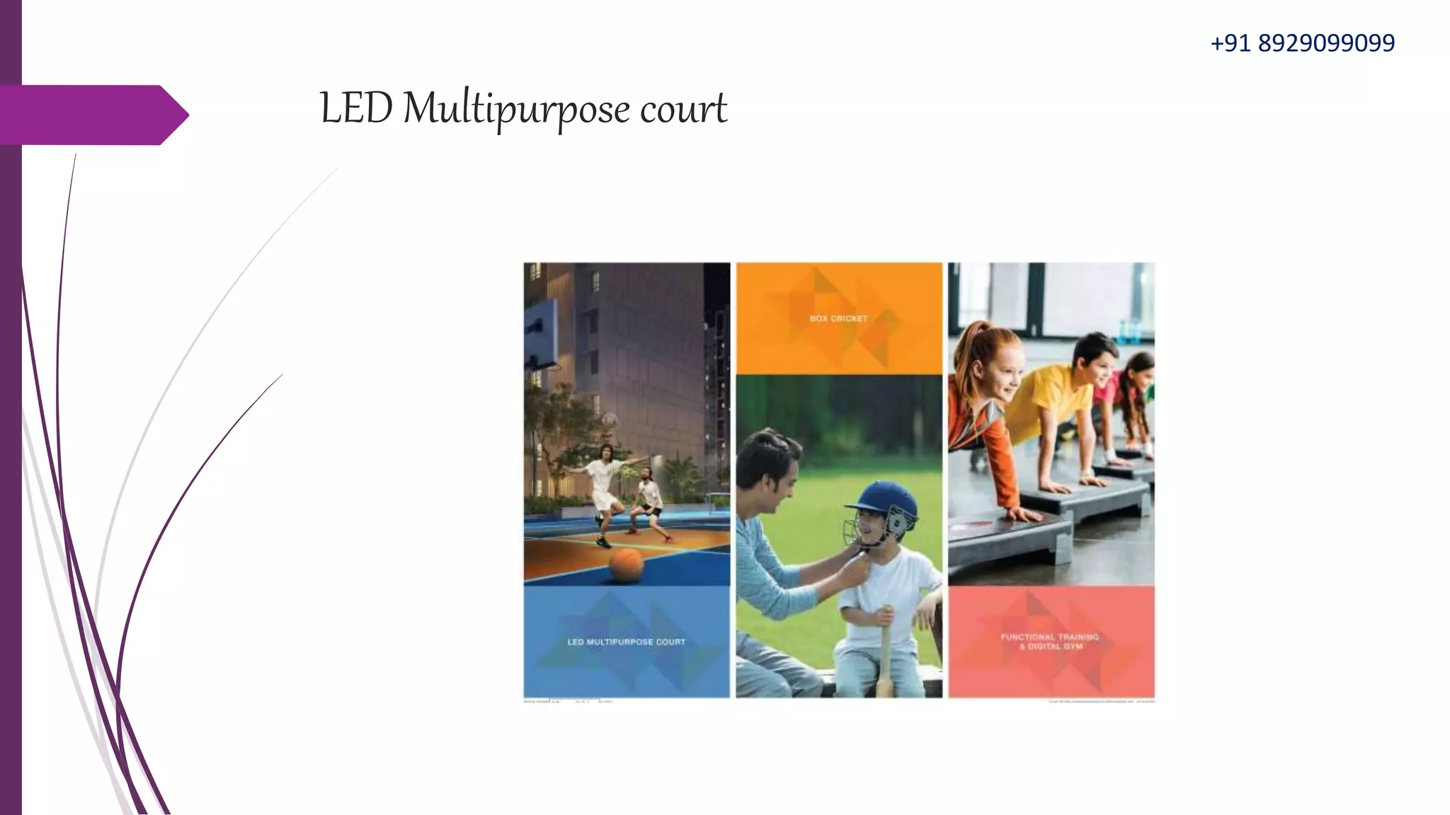 Godrej Nurture Mamurdi Pune Brochure - Price List, Location Map , Floor ...