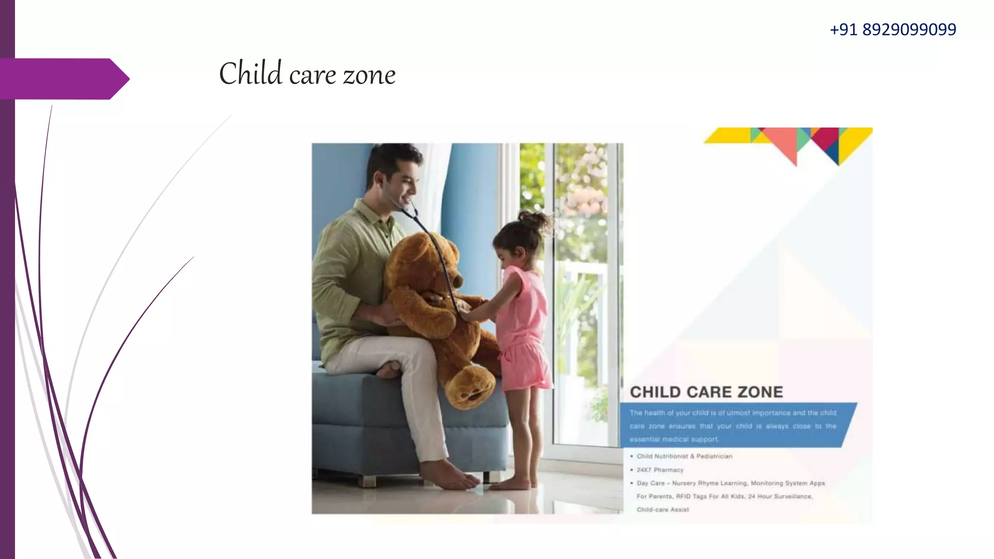 Godrej Nurture Mamurdi Pune Brochure - Price List, Location Map , Floor ...