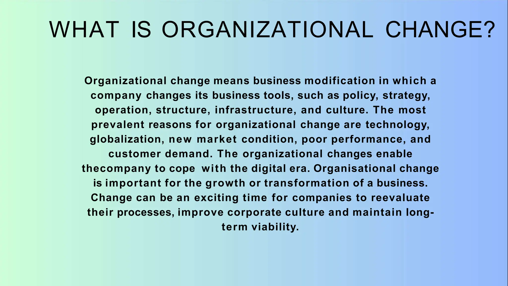 GODREJ ORGANIZATIONAL CHANGE.pptx