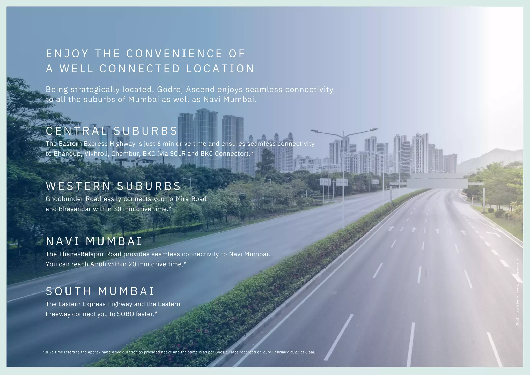 Godrej Panorama Kolshet Road Thane Brochure.pdf