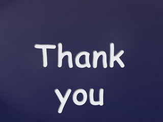 GODREJ PROPERTIES : DELIVERY RELIABILITY | PPT