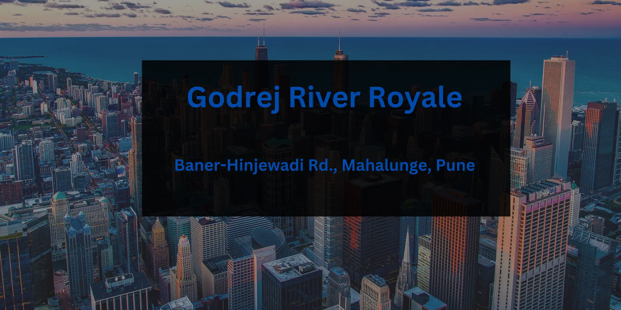 Godrej River Royale Nande-Balewadi Road Pune E-Brochure.pdf