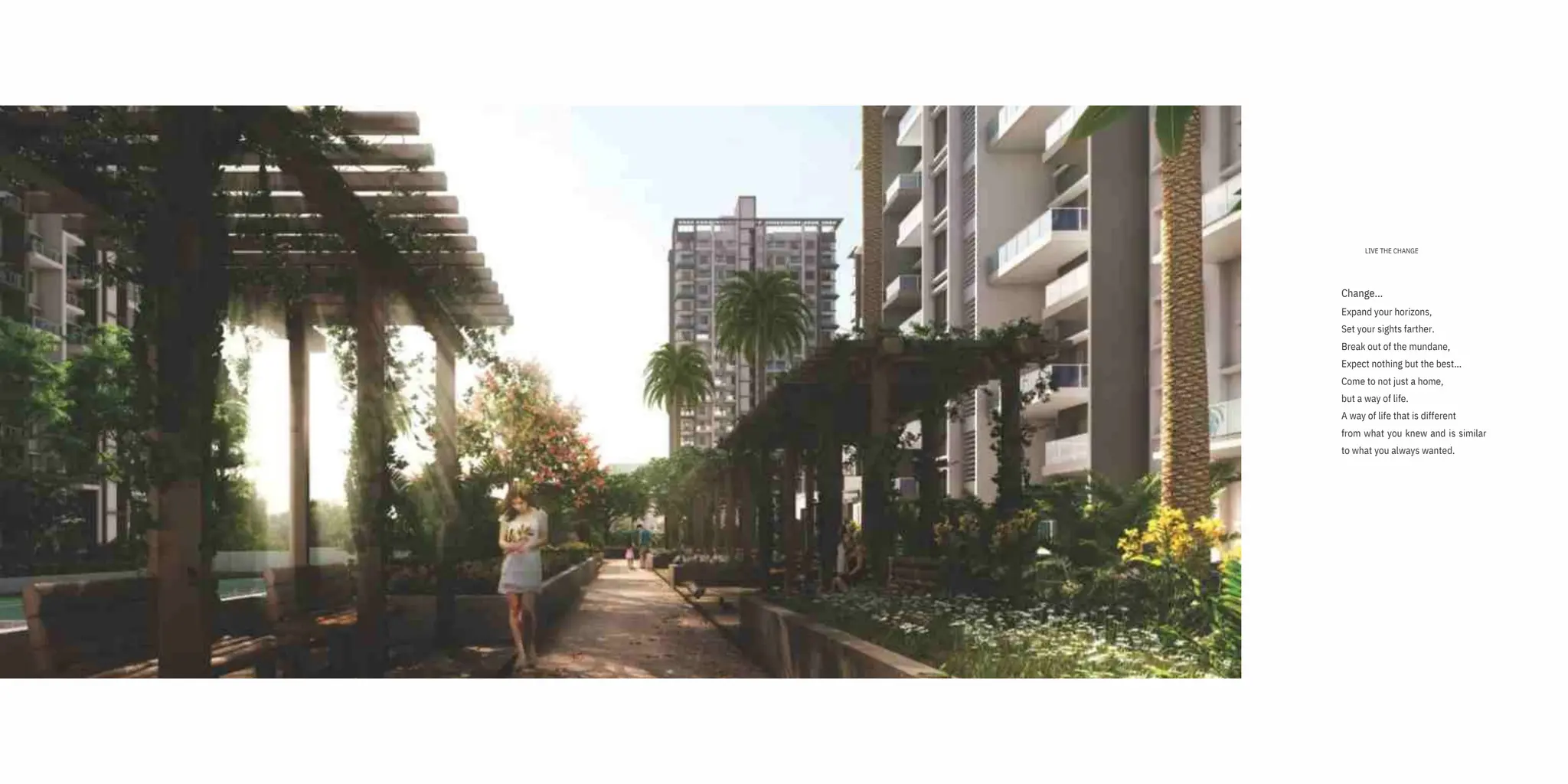 Godrej River Royale Nande-Balewadi Road Pune E-Brochure.pdf