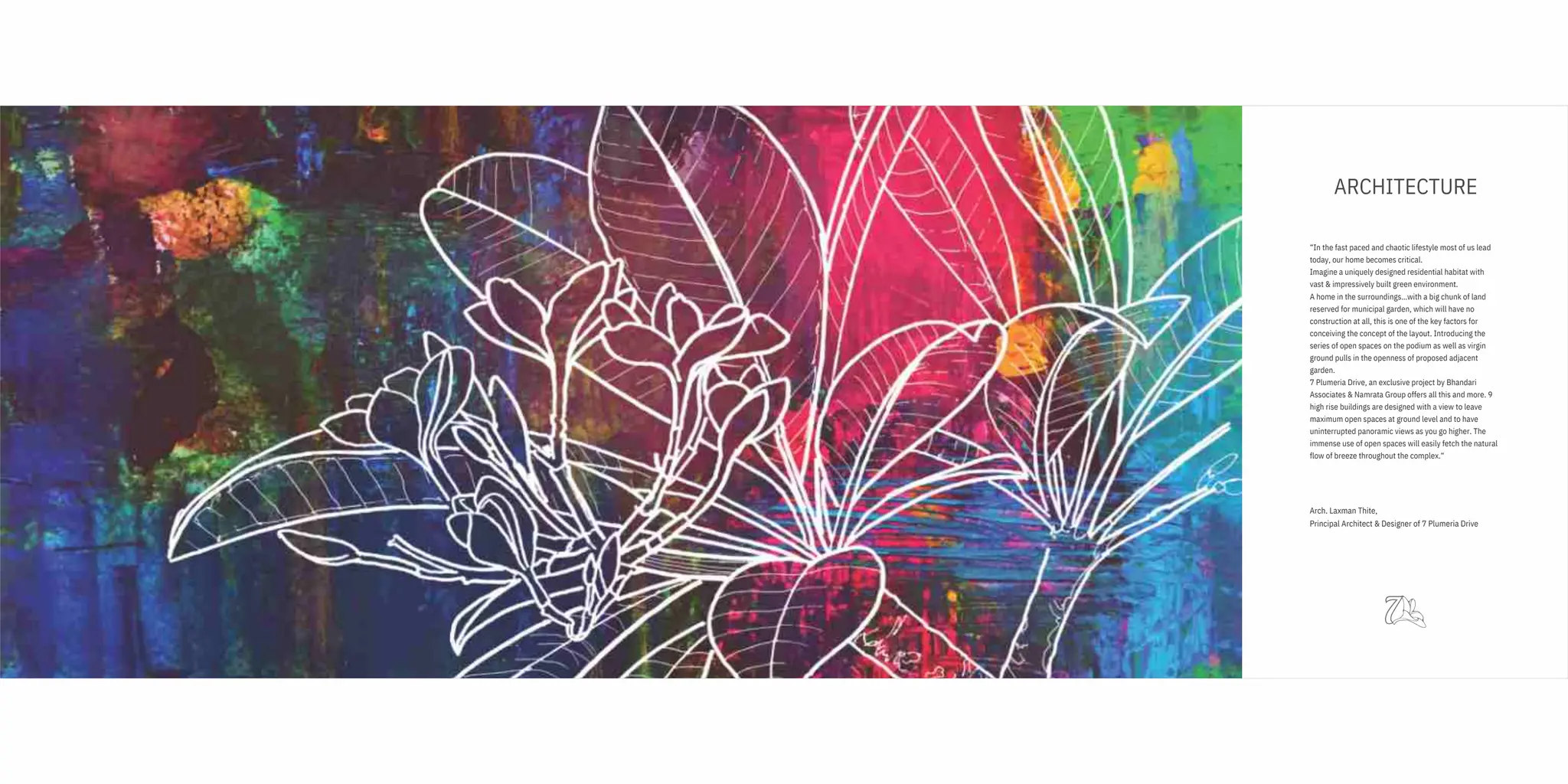 Godrej River Royale Nande-Balewadi Road Pune E-Brochure.pdf