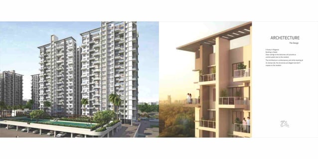 Godrej River Royale Nande-Balewadi Road Pune E-Brochure.pdf