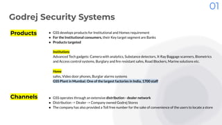 Godrej security solutions.pptx