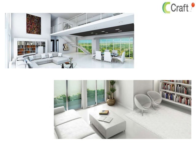 Godrej Serenity, Chembur | PDF
