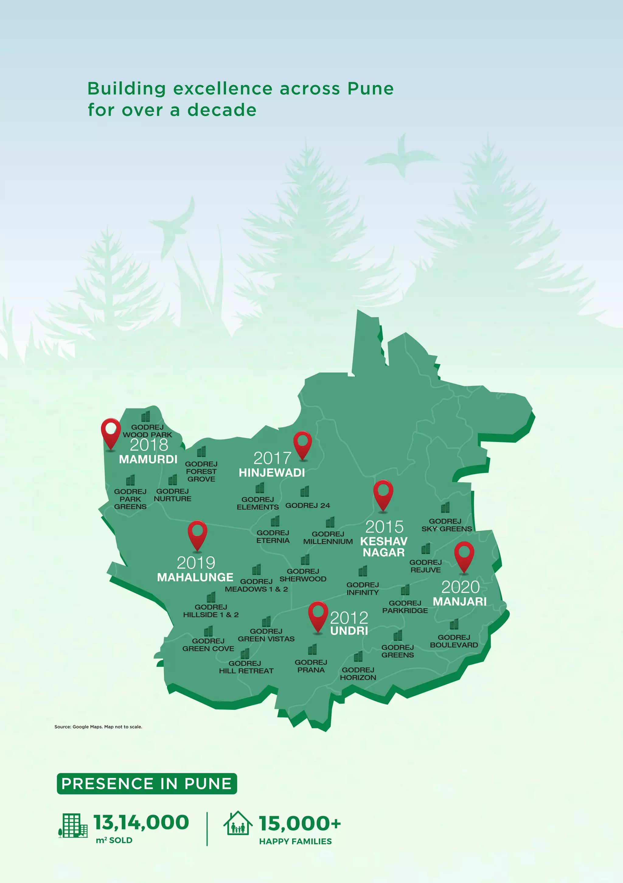 Godrej_Woodsville Brochure.pdf