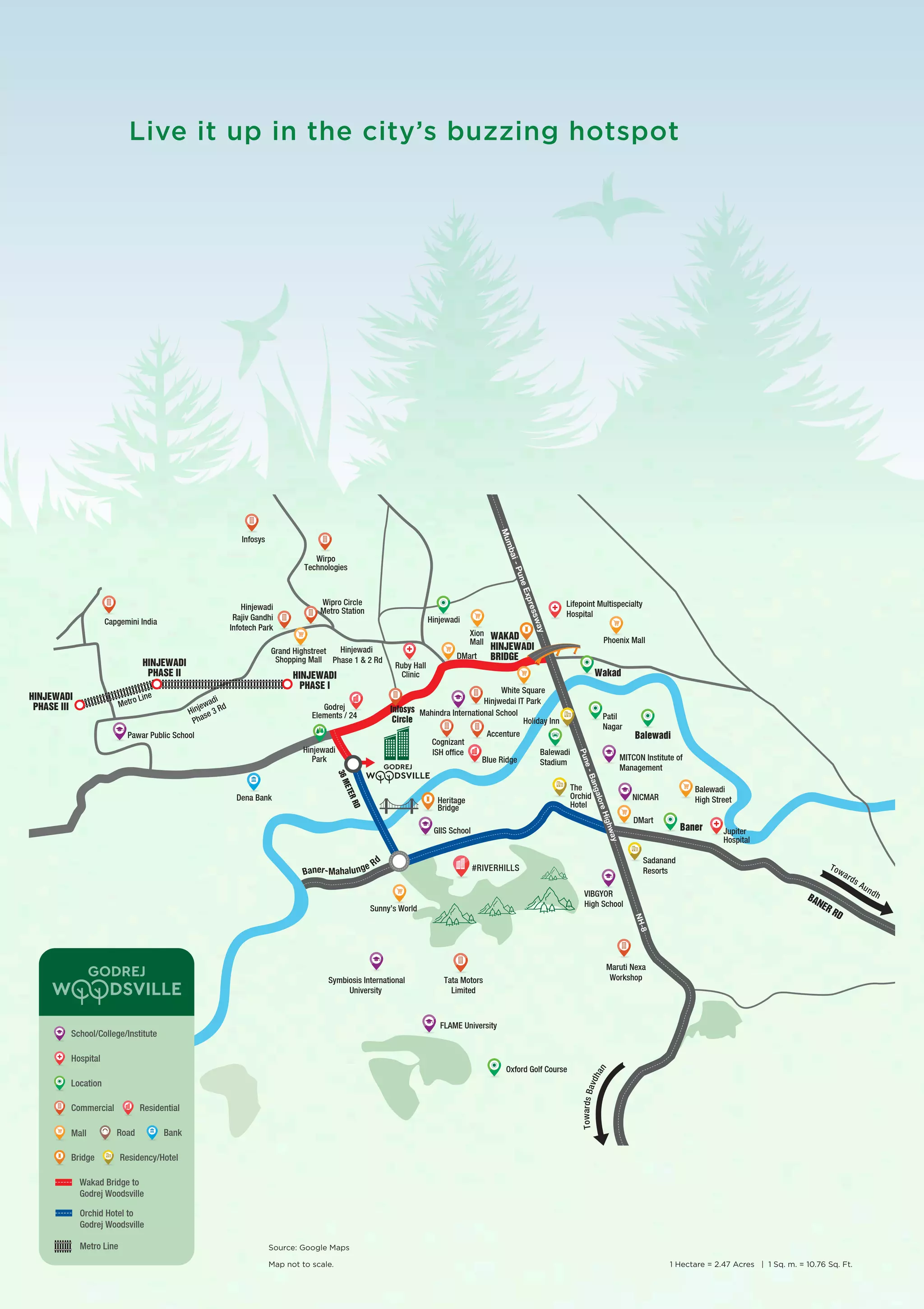 Godrej_Woodsville Brochure.pdf