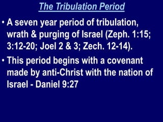 Gods-Revelation-of-the-Future-A short.ppt