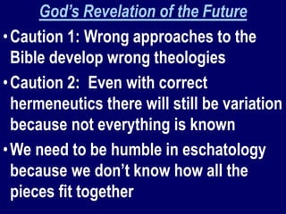 Gods-Revelation-of-the-Future-A short.ppt