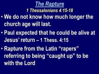 Gods-Revelation-of-the-Future-A short.ppt