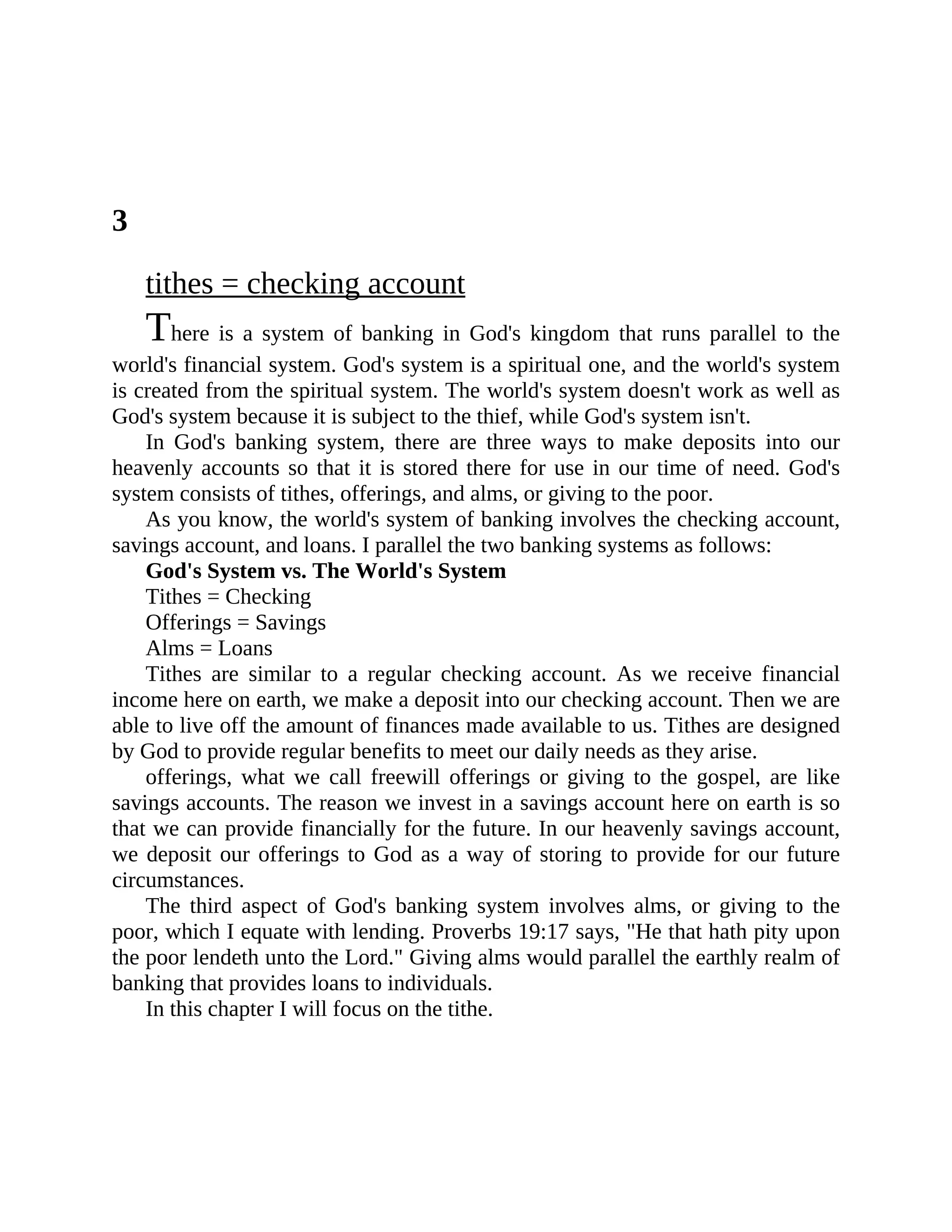God's Banking System_Investing In God's Kingdom_(info.plus).pdf