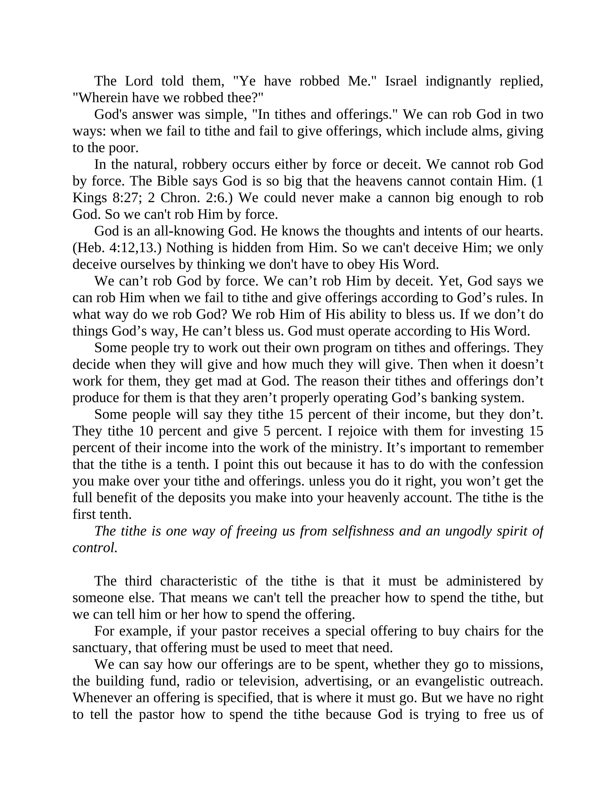 God's Banking System_Investing In God's Kingdom_(info.plus).pdf