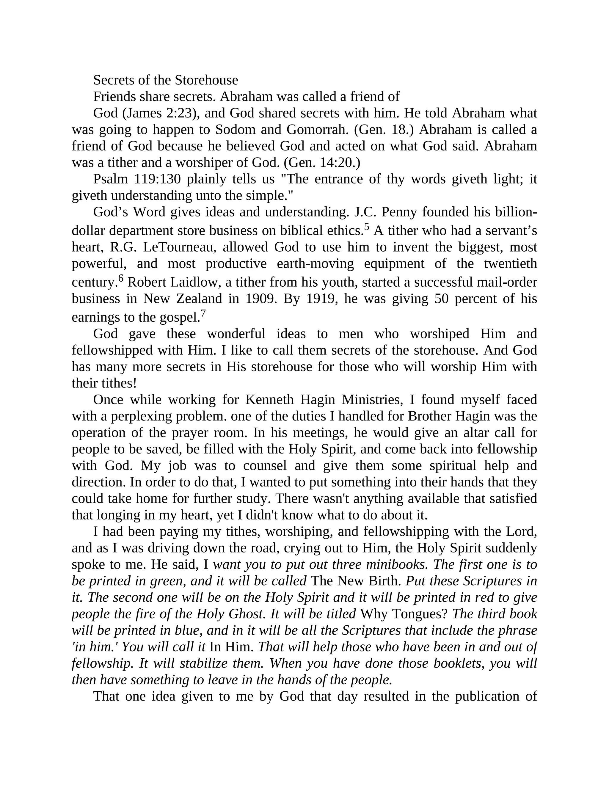 God's Banking System_Investing In God's Kingdom_(info.plus).pdf