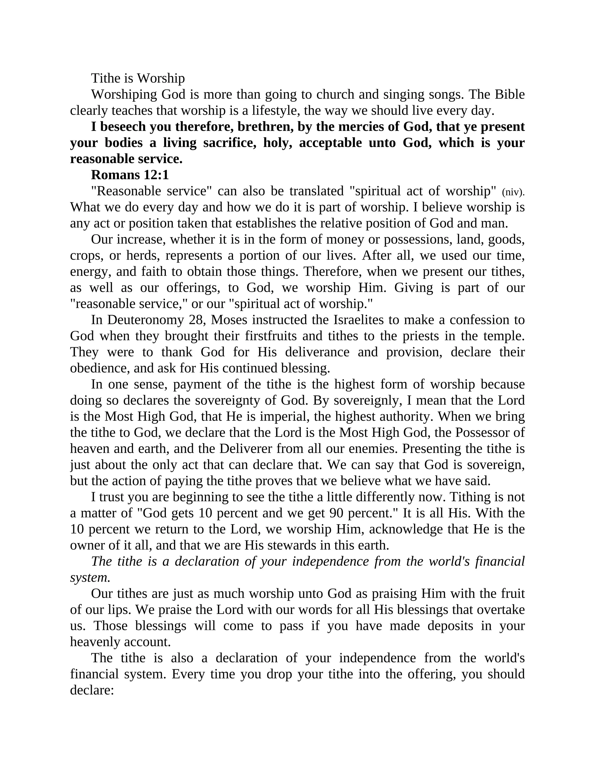 God's Banking System_Investing In God's Kingdom_(info.plus).pdf