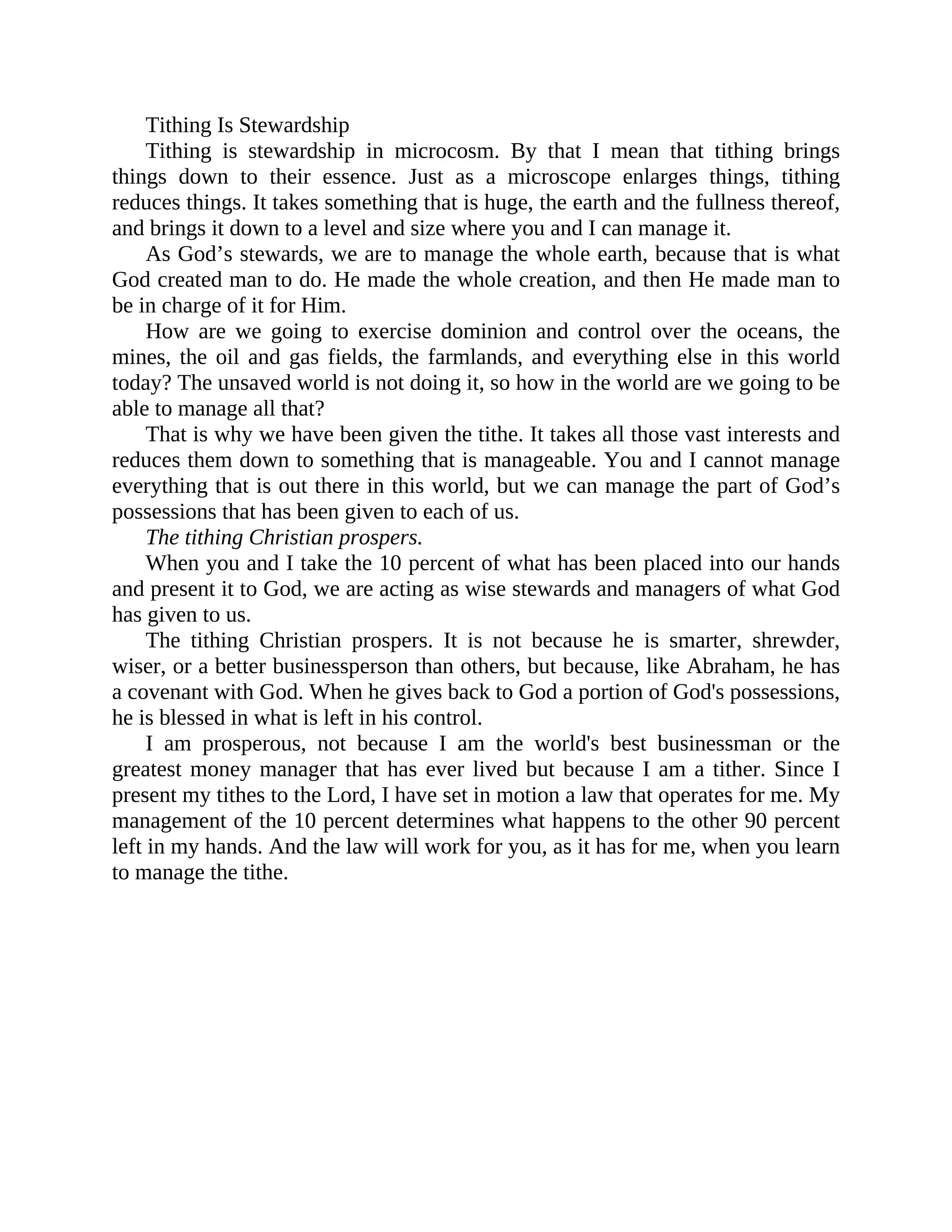 God's Banking System_Investing In God's Kingdom_(info.plus).pdf