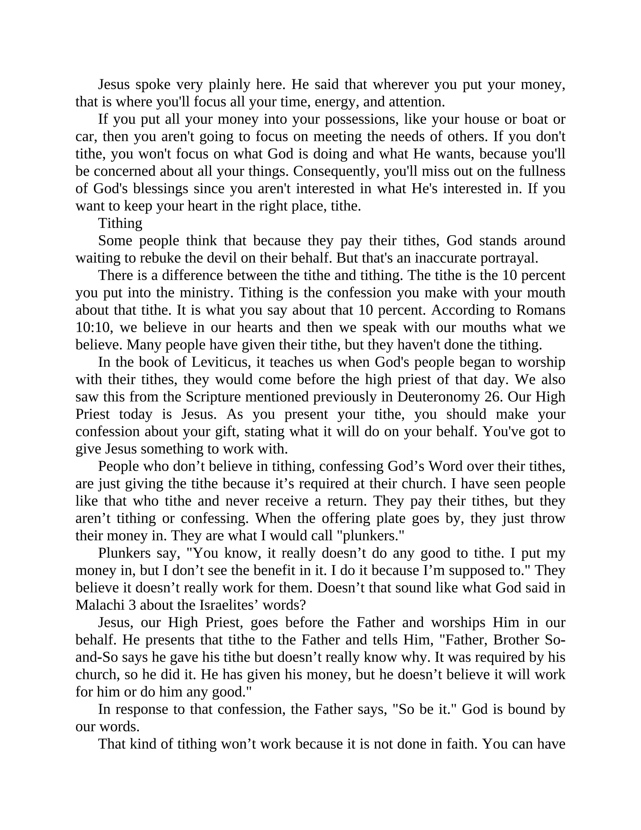 God's Banking System_Investing In God's Kingdom_(info.plus).pdf