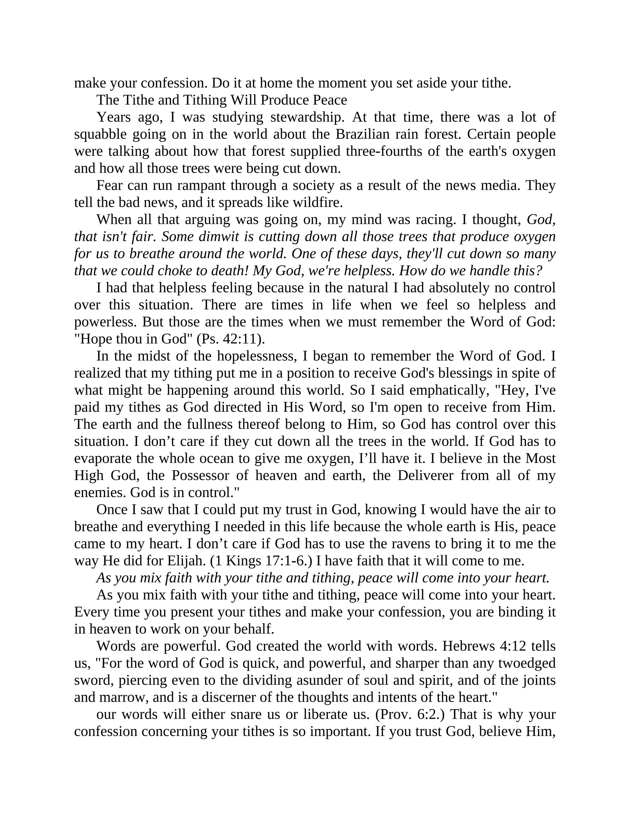 God's Banking System_Investing In God's Kingdom_(info.plus).pdf