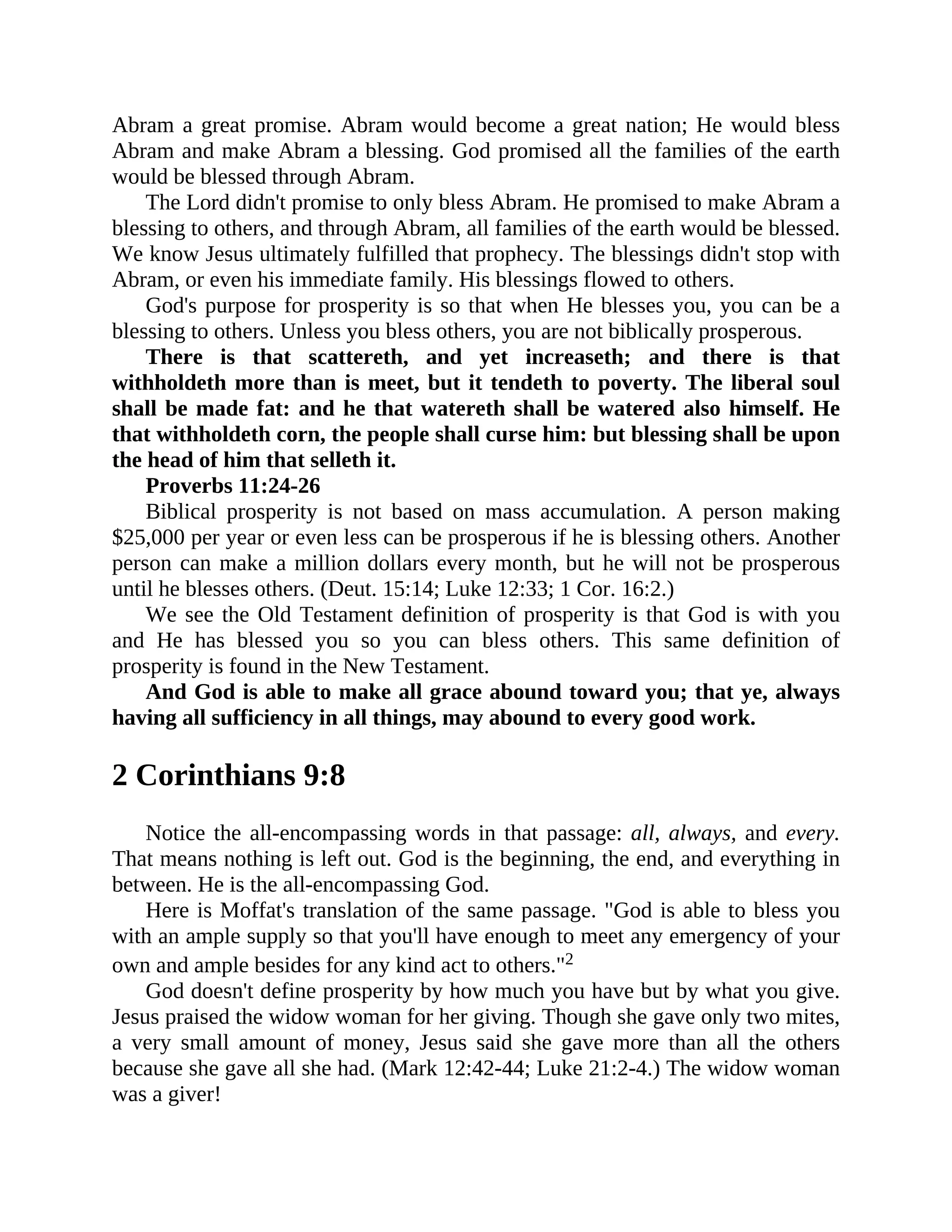 God's Banking System_Investing In God's Kingdom_(info.plus).pdf