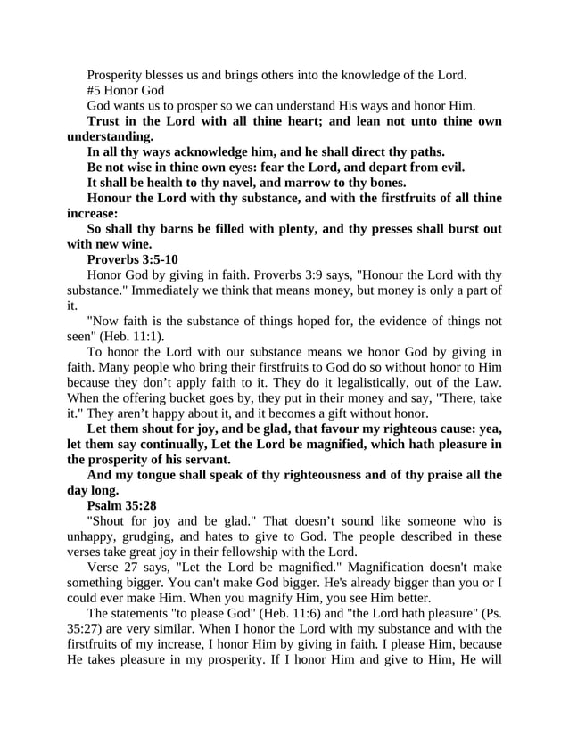 God's Banking System_Investing In God's Kingdom_(info.plus).pdf
