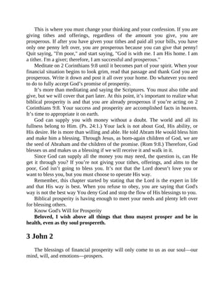 God's Banking System_Investing In God's Kingdom_(info.plus).pdf