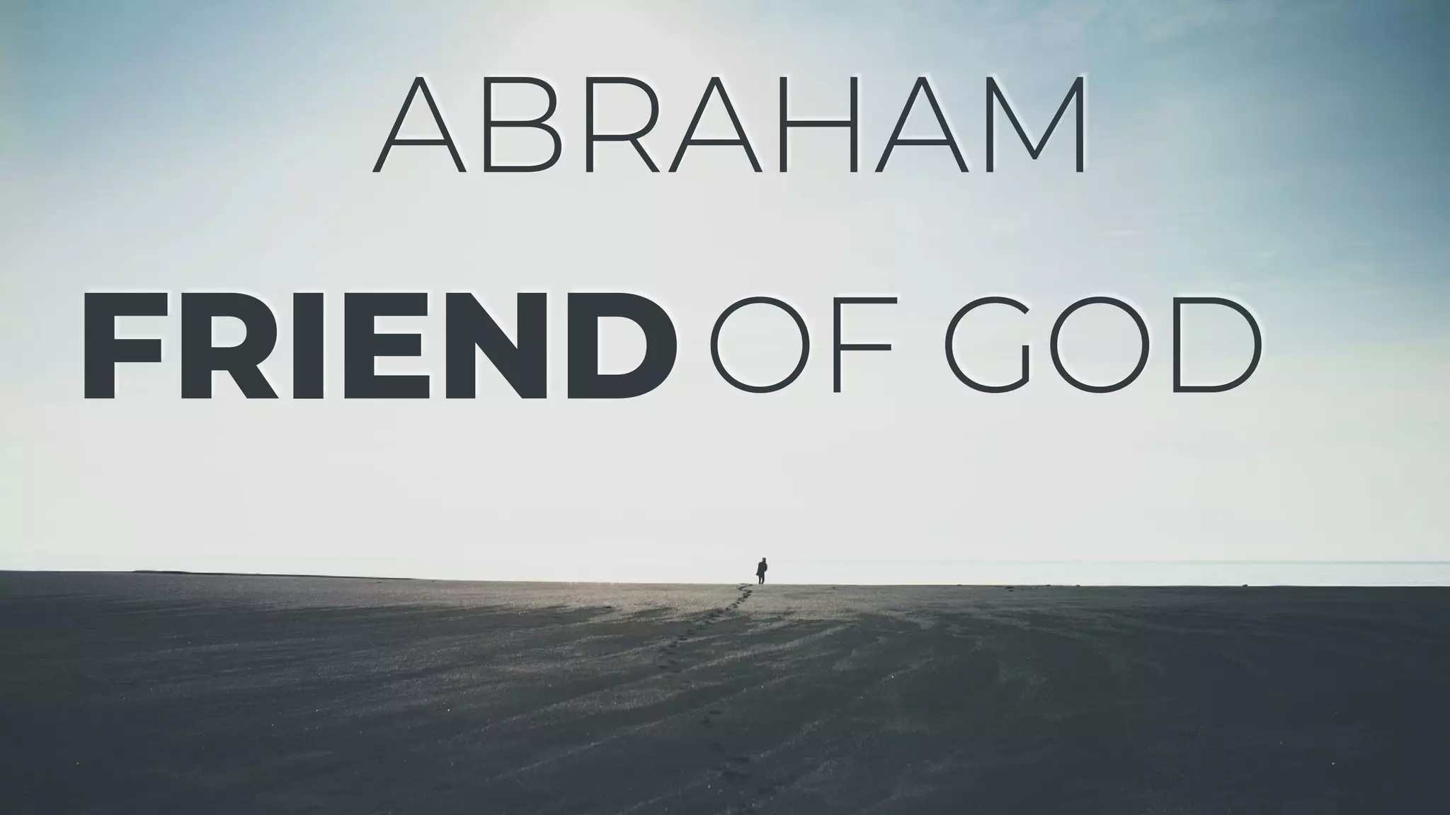 God's beloved soul mate | PPT