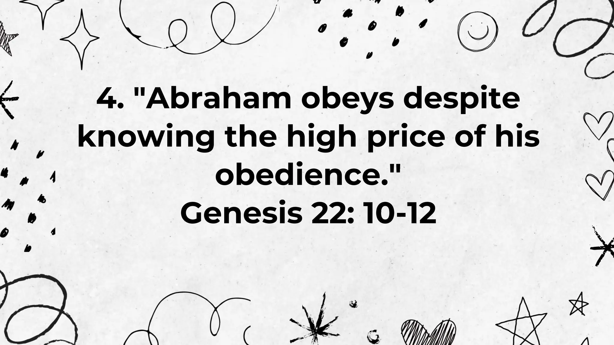 God's Command to Abraham A Test of Obedience and His Resolute Response.pptx