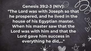 God's Command to Abraham A Test of Obedience and His Resolute Response.pptx