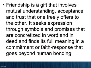 God's Covenant with Abraham | PPT