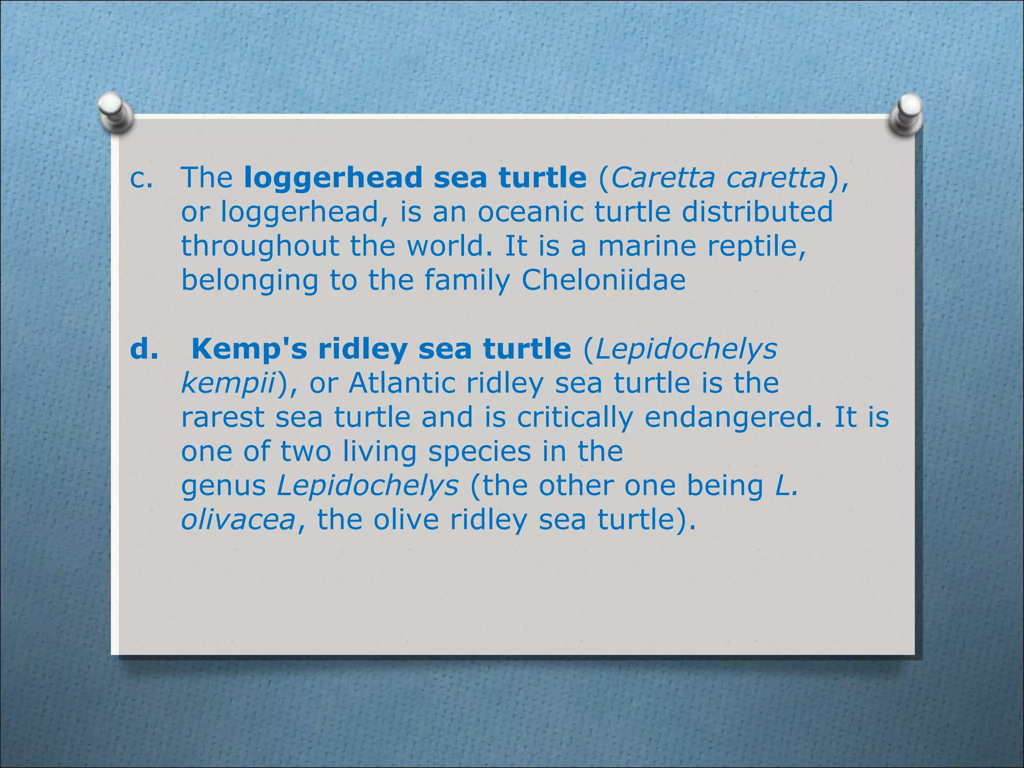 Republic Act 9147 ("Wildlife Resources Conservation and Protection Act ...