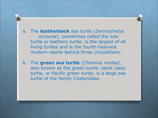 Republic Act 9147 ("Wildlife Resources Conservation and Protection Act ...