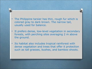 Republic Act 9147 ("Wildlife Resources Conservation and Protection Act ...