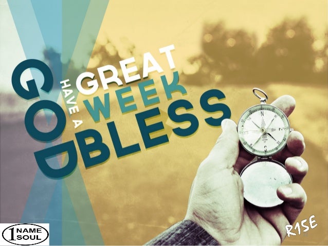 God's Direction is the Best Direction