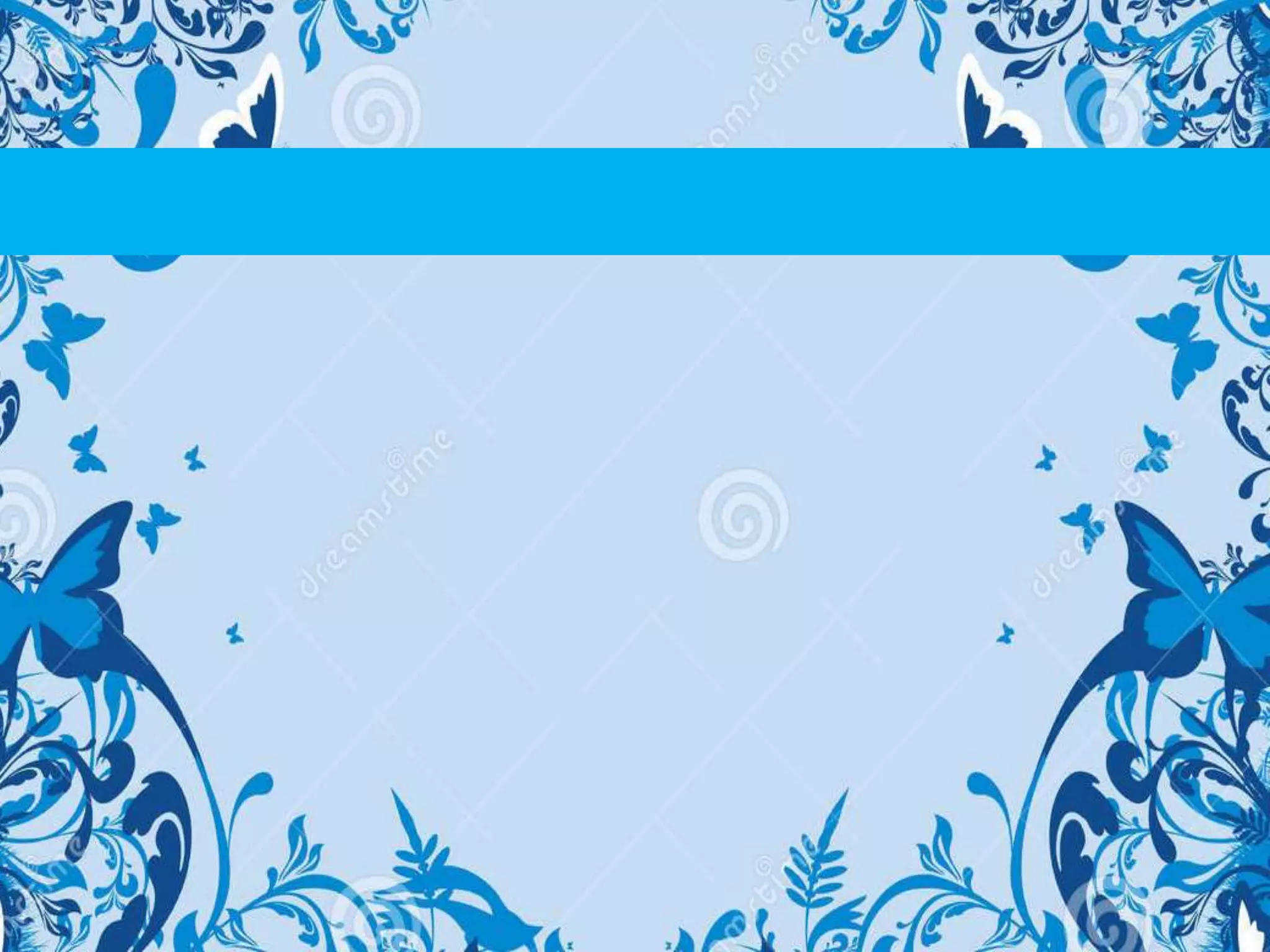 God sees the truth but waits | PPTX