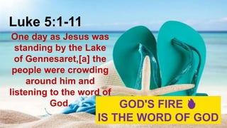 GOD's Fire-WPS Office.pptx