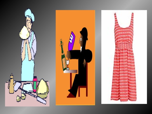 God's Invitation | PPT