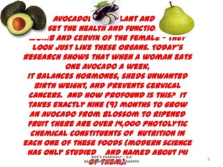 God's pharmacy v3.00
