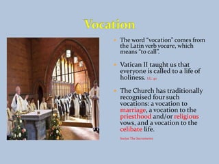 God’s Plan and Theology of the Body - Parents.pptx