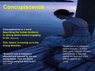 God’s Plan and Theology of the Body - Parents.pptx