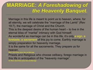 God’s Plan and Theology of the Body - Parents.pptx