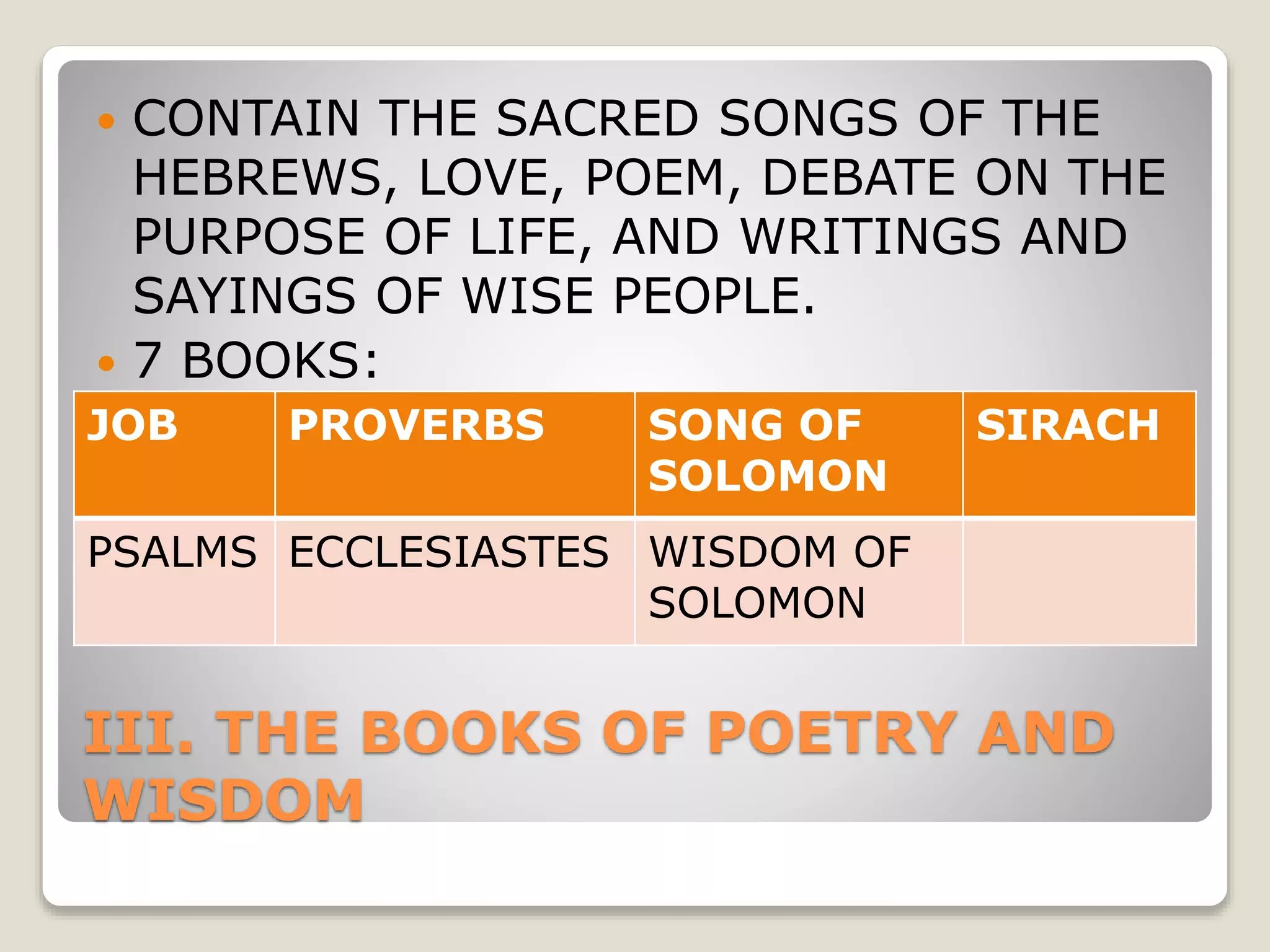 GOD'S REVELATION IN THE BIBLE.pptx