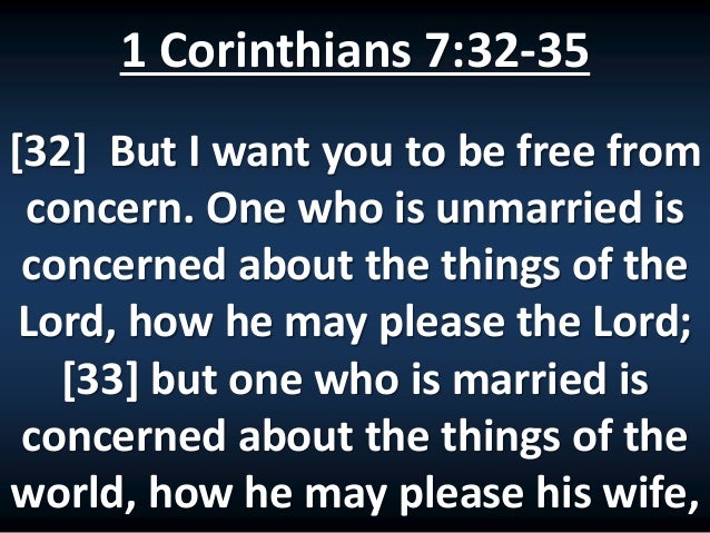 God's Short Sermons to Every Part of the Family