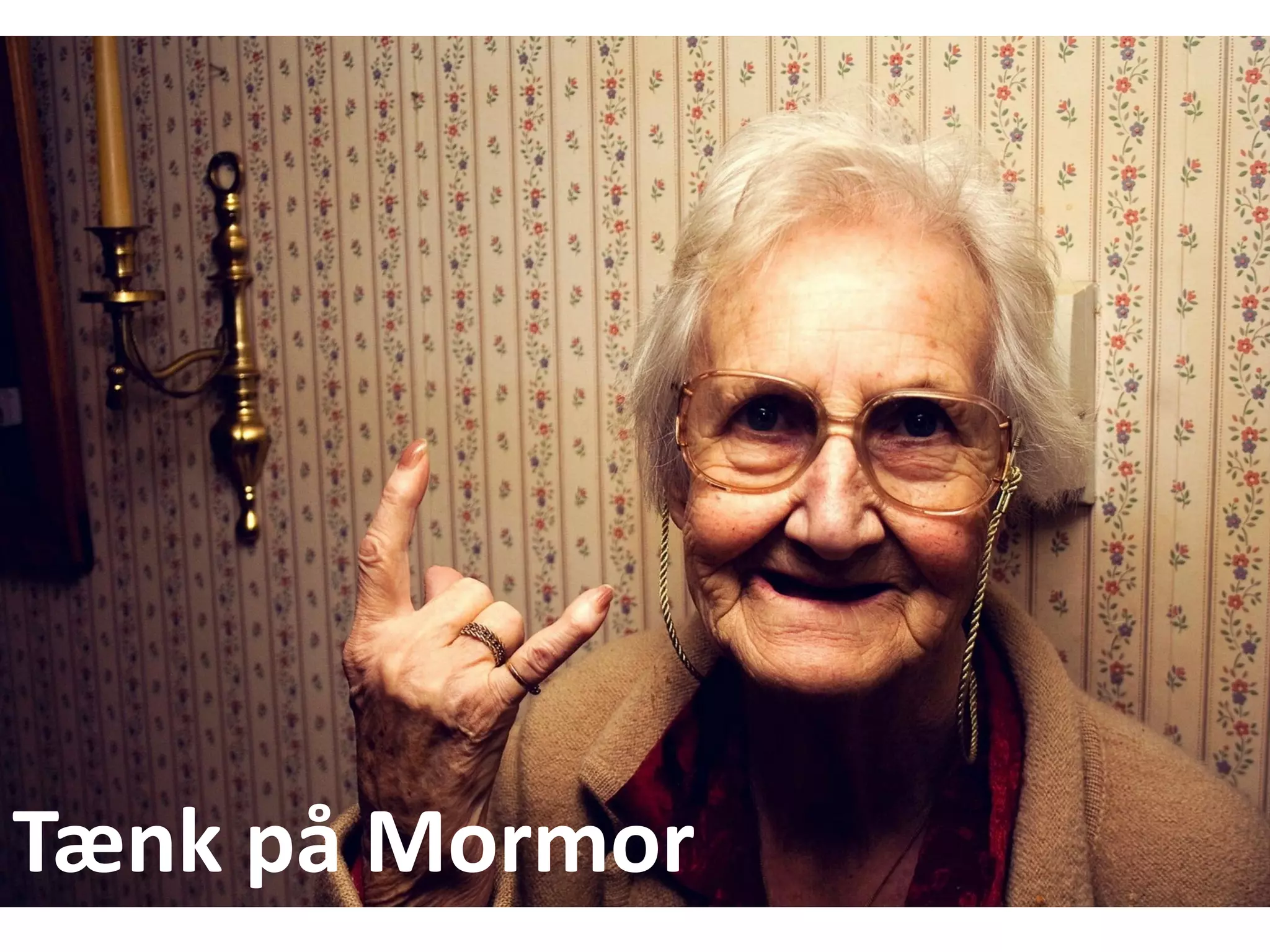 God stil på nettet del | PDF